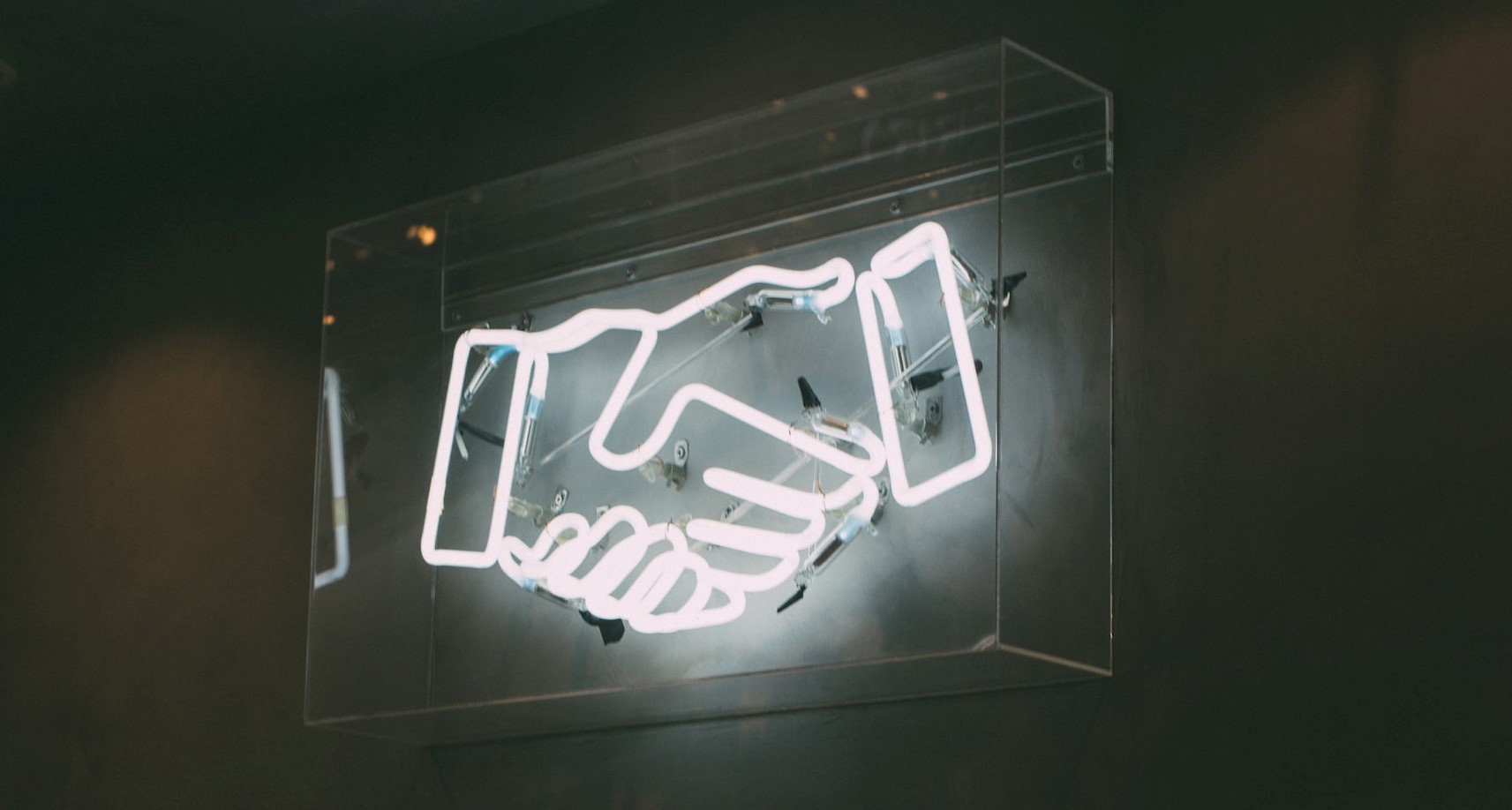 Por que empresas e startups devem adotar o venture client? Por que empresas e startups devem adotar o venture client?